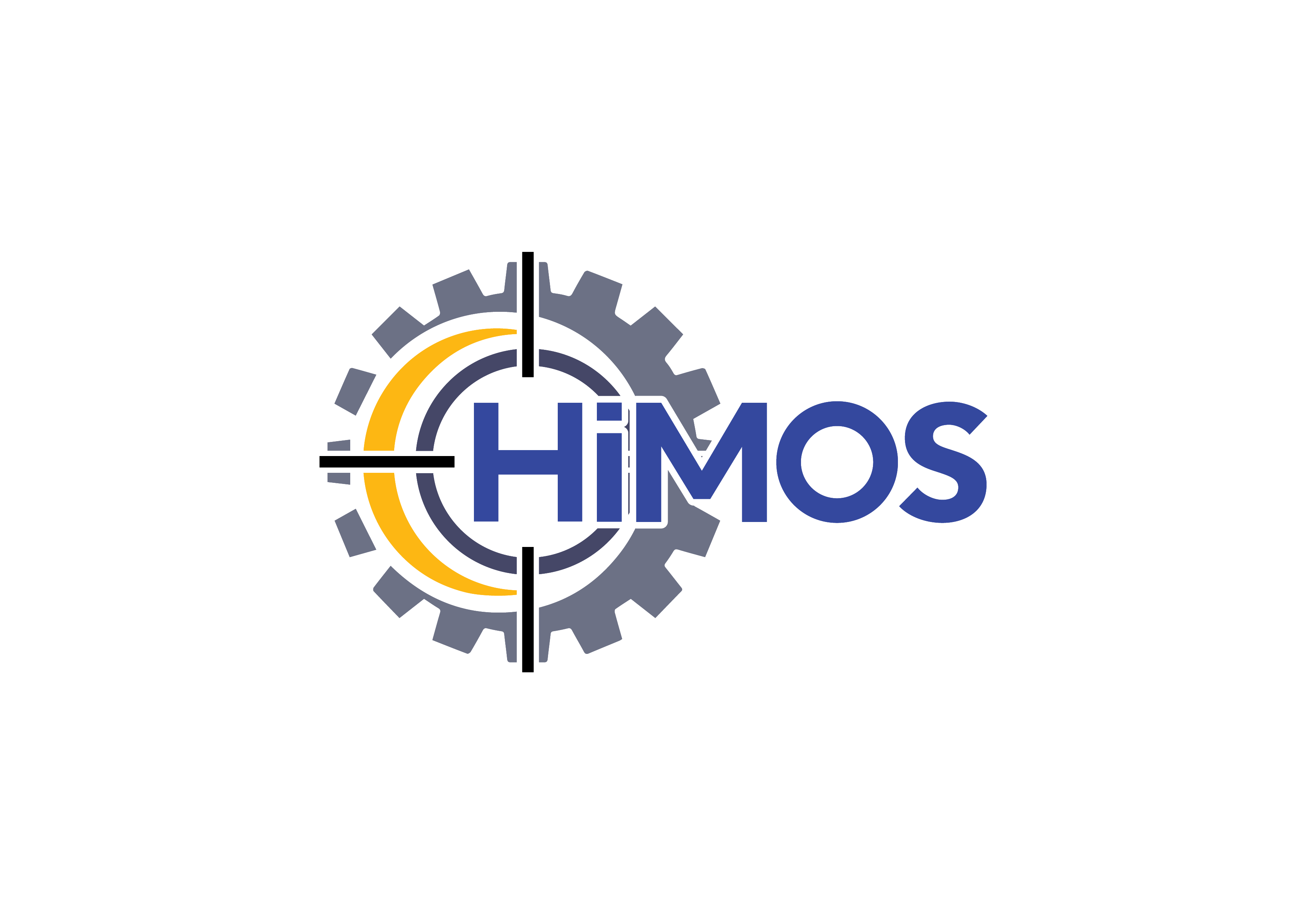 Login | HIMOS